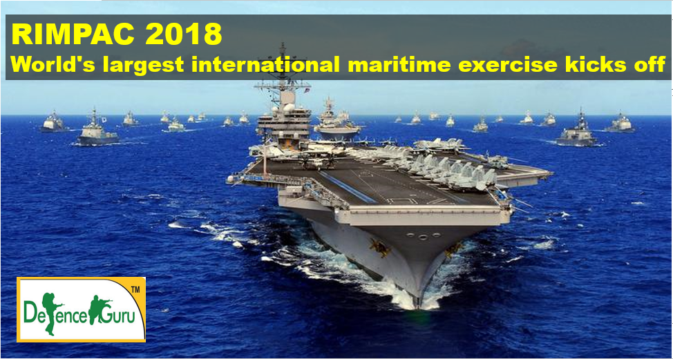 Rimpac Hawaii 2024 Schedule - Ellyn Hillary Rimpac Hawaii 2024 Schedule - Ellyn Hillary